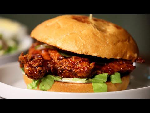 The Texas Bucket List - Progress and Provisions in Wichita Falls