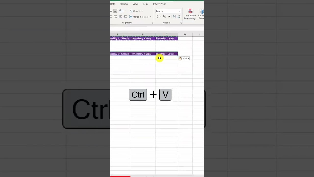 Master Excel: How to Transpose Data Quickly & Easily