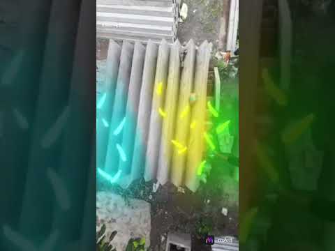 Fence Posts at Best Price in India