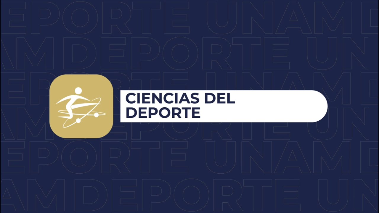El escudo de los Pumas, análisis visual del emblema de la UNAM: 29 abril  2024