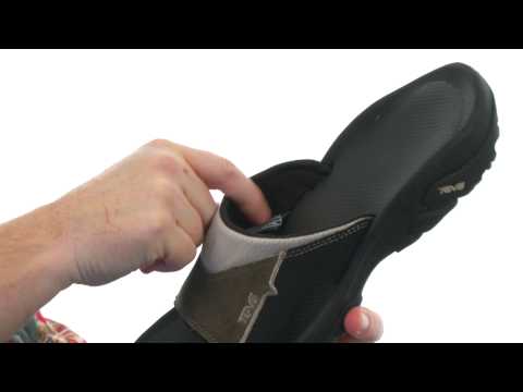 Teva Katavi Slide SKU: 7593645