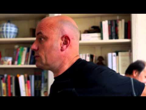 DIDIER MESSAL - COACH SPORTIF DOMICIL'GYM