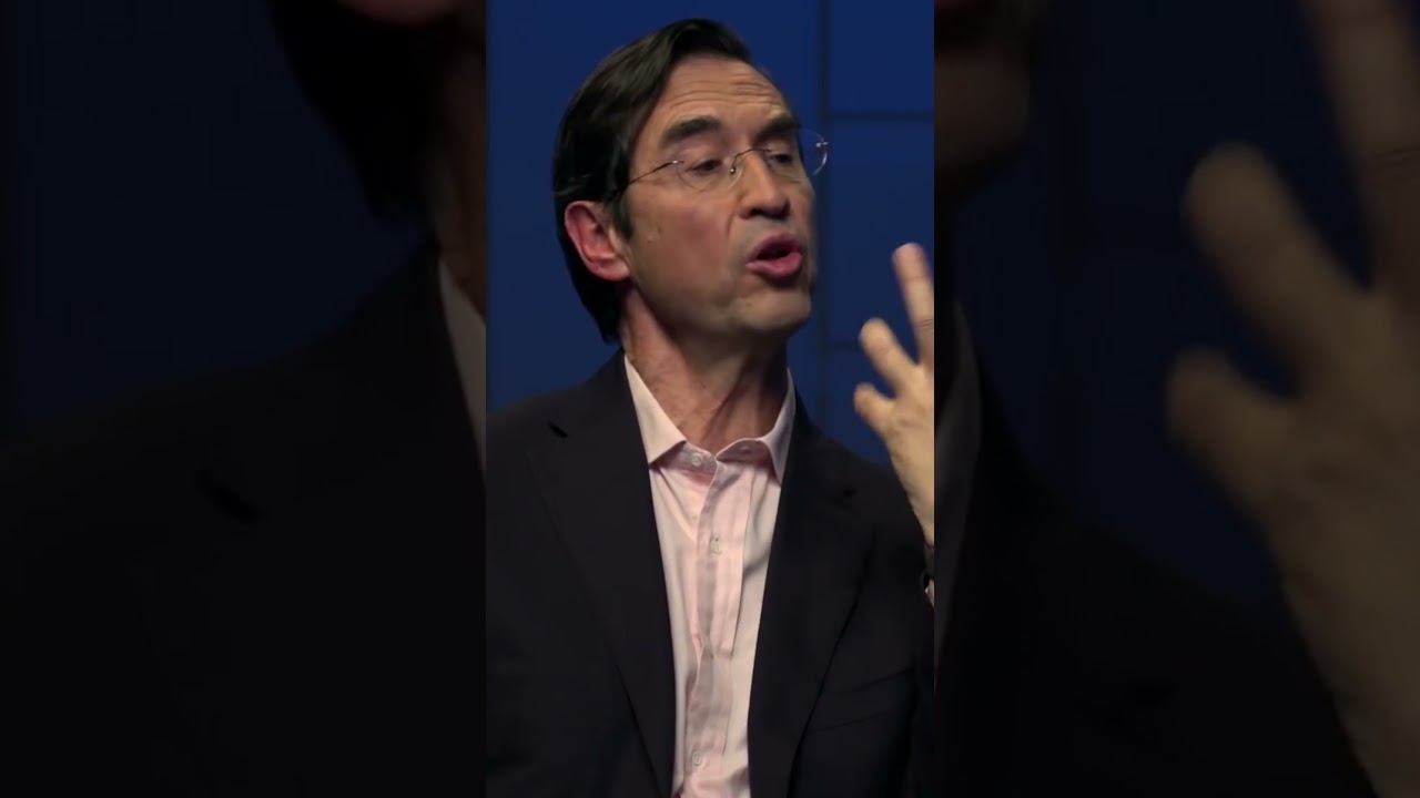 Aprende a gestionar tus emociones #MarioAlonsoPuig