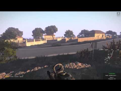 Steam Community :: Video :: [FR] L'Engagement - WOLFPACK - VOL1 - DAY3