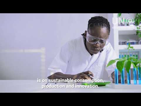 COP24 - UN Climate Change Conference: How to Limit Climate Change