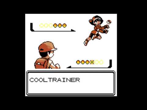 Steam Community :: RetroArch