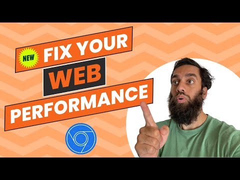 New Chrome DevTools Features for Blazing Fast Websites