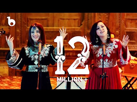 Top 100 Best Pakistani Songs Of All The Time | Popnable