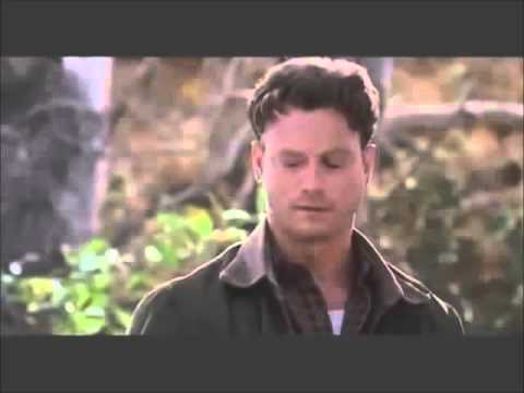 | Of Mice And Men | Original ending (RARE FOOTAGE)