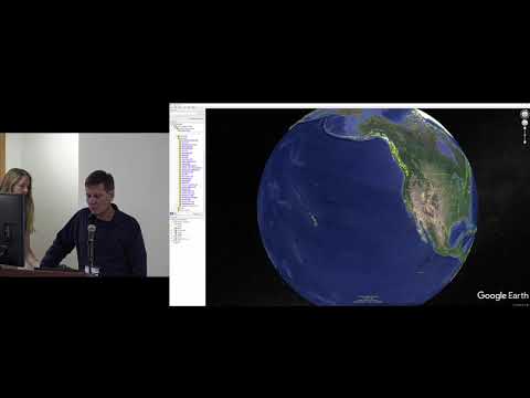 Mapping the Global Imaginary – The Map Room