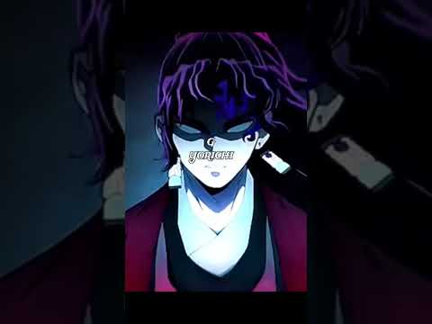 POV-YOUR FIRST LETTER OF NAME YOUR ANIME CHARACTER