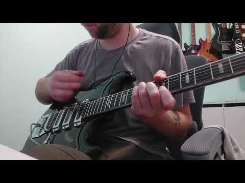 Musima Eterna 1960s Black RESTORED | Reverb