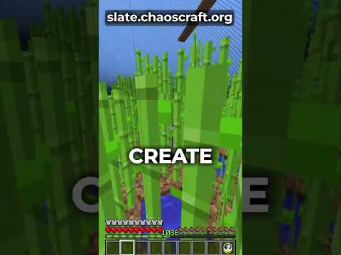 HOW TO START ON BEST MINECRAFT SKYBLOCK SERVER