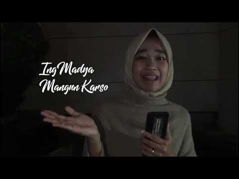 Mengenal Tut Wuri Handayani
