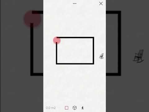 Roomle 3D & AR Room planer