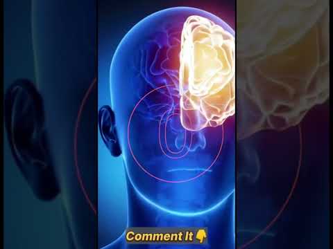 Name any 3 countries that start with letter L #shorts #viral #youtubeshorts