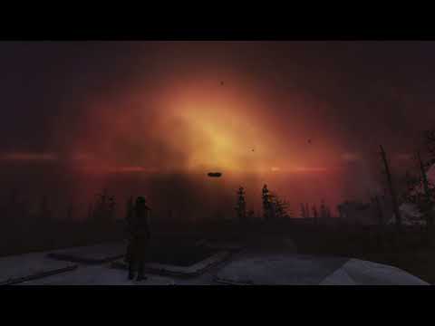 Steam Community :: Video :: It ended when you said, "Good-bye"