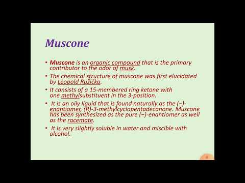 msc 2 paper 3 unit 1