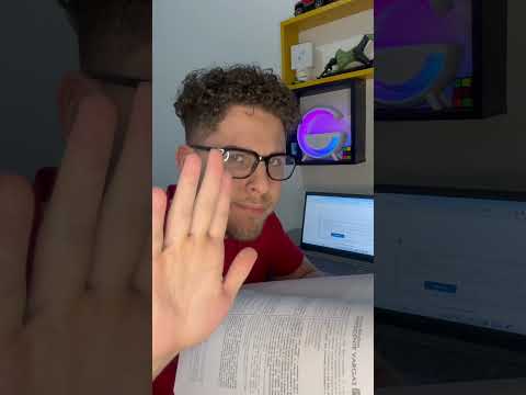 How to humanize texts so as not to be identified as AI or find out if a text was written by AI