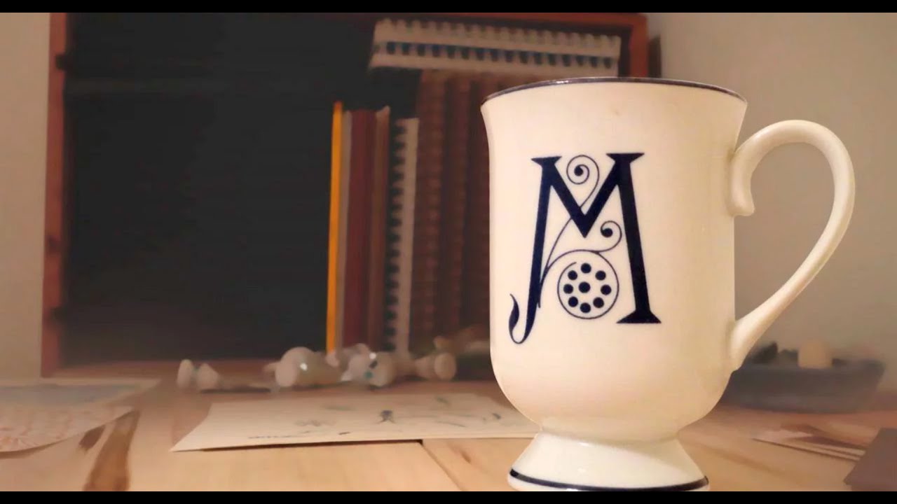 Visual Simplification (CtrlPaint.com)