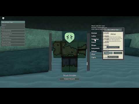 Steam Community :: Video :: DEEPWOKEN TÜRKÇE REHBER!!! (Karakter ...