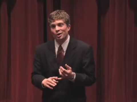 Cameron Nelson | BYUspeech