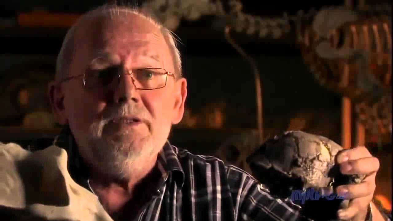 Becoming Human - First Steps (Homo Sapiens) - Ep 1 - Full Documentary