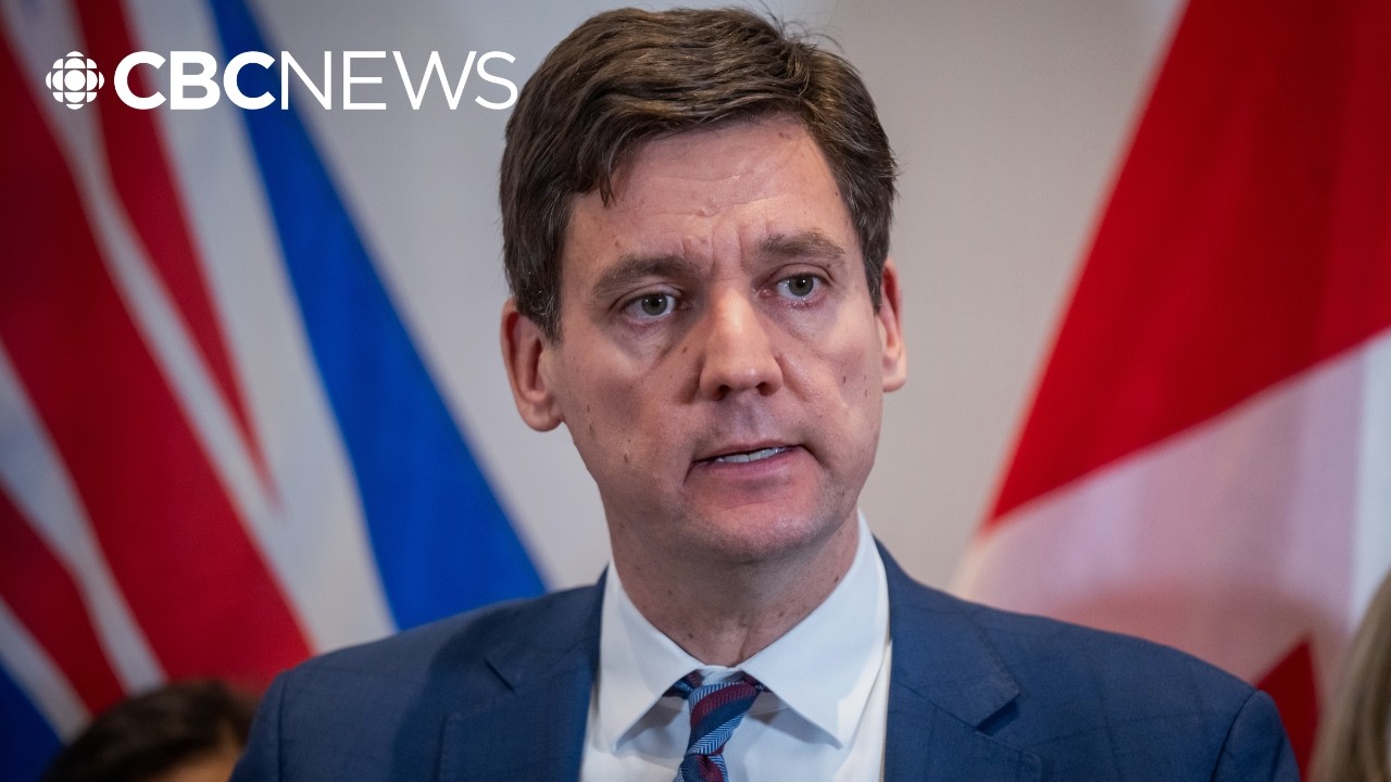 B.C. NDP to pause DRIPA amendments as caucus MLAs divided