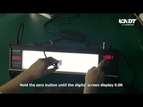 Radiographic Film Viewer - Radiography Film Viewer Latest Price ...