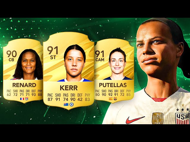 EA Sports FC24 releases cover for Ultimate Edition; features Haaland ...