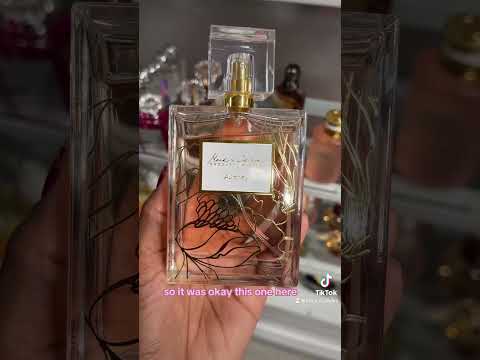 TJMaxx fragrances you might like! @tjmaxx #tjmaxx #fragrance #perfumereview #perfume