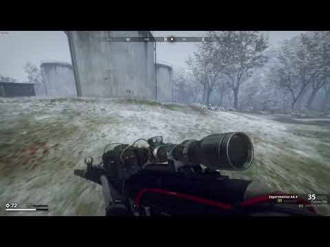 Steam Community :: Generation Zero®