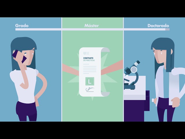 CNIO & The City - Scienseed