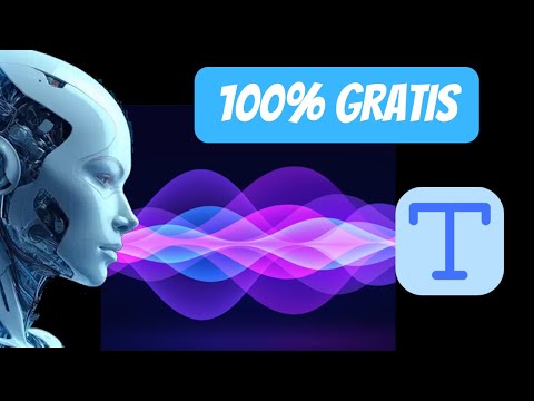 🟡 Transcribir AUDIO o VIDEO a TEXTO GRATIS | Deepgram 🟡