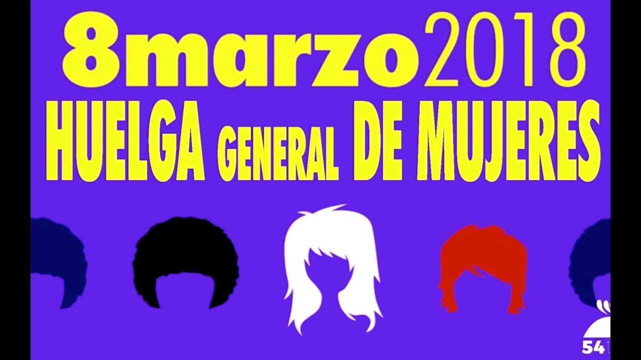 Ventana Abierta presenta las actividades para el Día de la Mujer