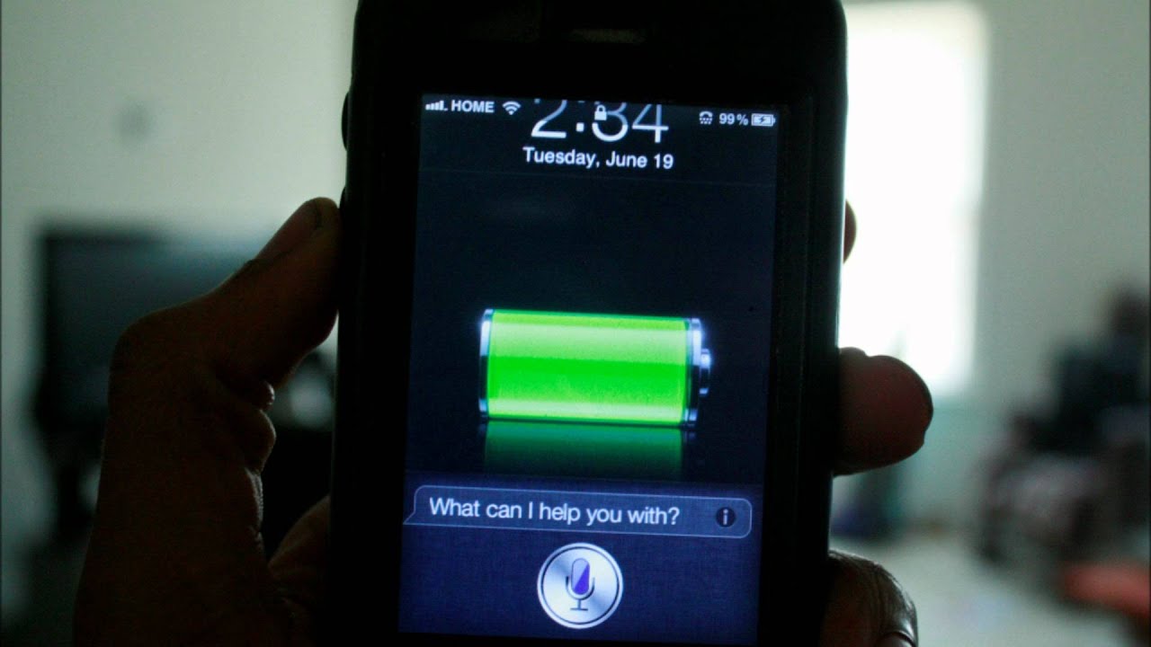 Tekwik S1r1 for all preview review