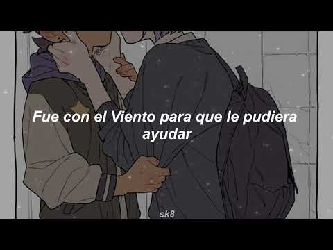 ☆Hasta Que La Firma Nos Separe☆ - Capitulo 0 - Wattpad