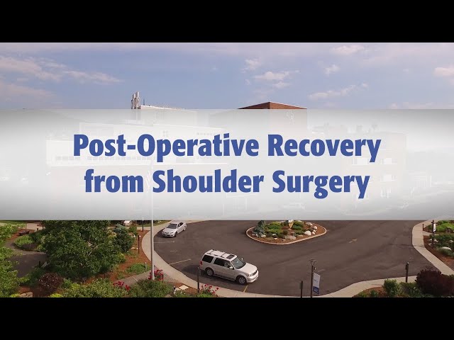 Preparing for Joint Replacement | Rutland, VT | RRMC