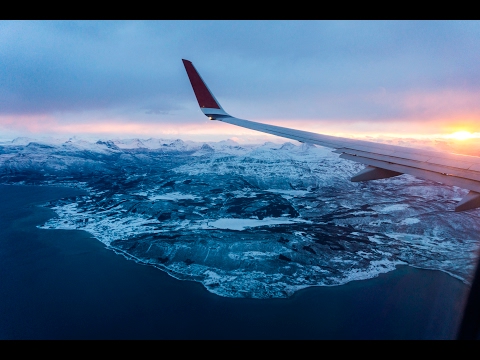 Social media is a challenge to all airlines: Norwegian Air Shuttle | Marketing Media Money