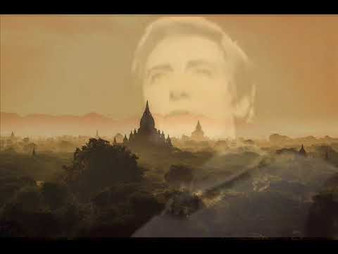 NESSUN DORMA - MARIO DEL MONACO + Turandot ending