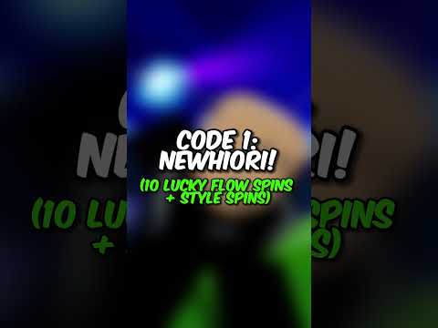 All *NEW* Codes in Blue Lock Rivals QOL Update #roblox #bluelockrivals #bluelock