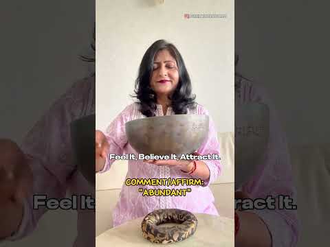 High Frequency Sound to Remove Money Blockages Instantly | Erase Money Blockages | Healing Sound Eng