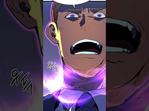 That's my father 😡 #sololeveling #sungjinwoo #manhwa #edit #shorts #amv