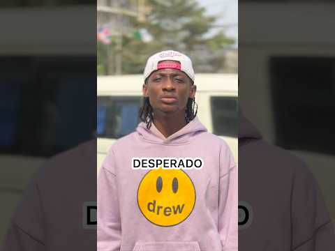 SHALIPOPPI - LAHO Viral lyrics Video π£οΈπ₯ #shallipopi #nigeria #afrobeats #trend #shorts #public