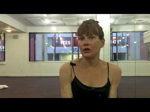 An incredible journey: BYM’s Jeanne Heaton heads to Bikram teacher ...