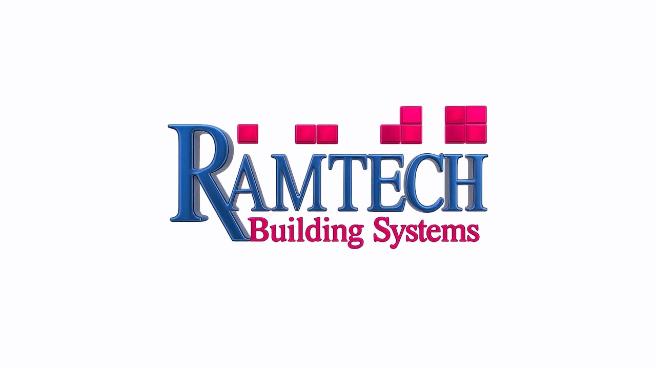 Ramtech Building Systems