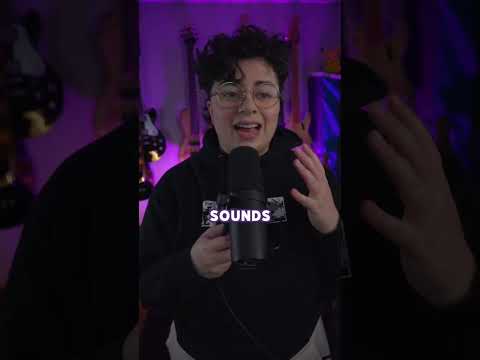 DO NOT Buy the Shure SM7B