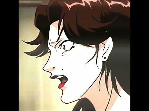 Baki's mother hates him.. | Grappler Baki