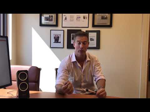 Success story of David Siddons and TREM Group – TREM Group