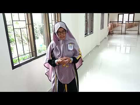 Membumikan Risalah Perempuan Berkemajuan Meraih Ketaqwaan